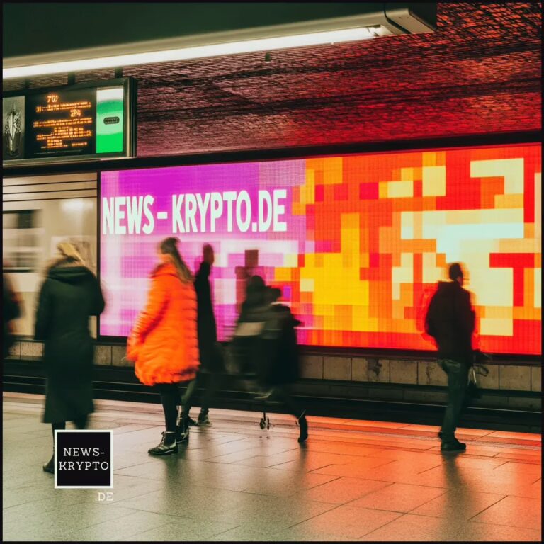 Trump-Meme-Coin: Kurs bricht um 10,8% ein – Markt bleibt instabil ...