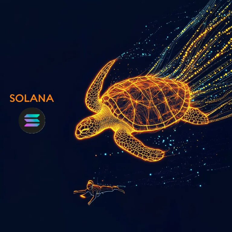 PumpSwap: Die neue Hoffnung für Memecoins auf Solana